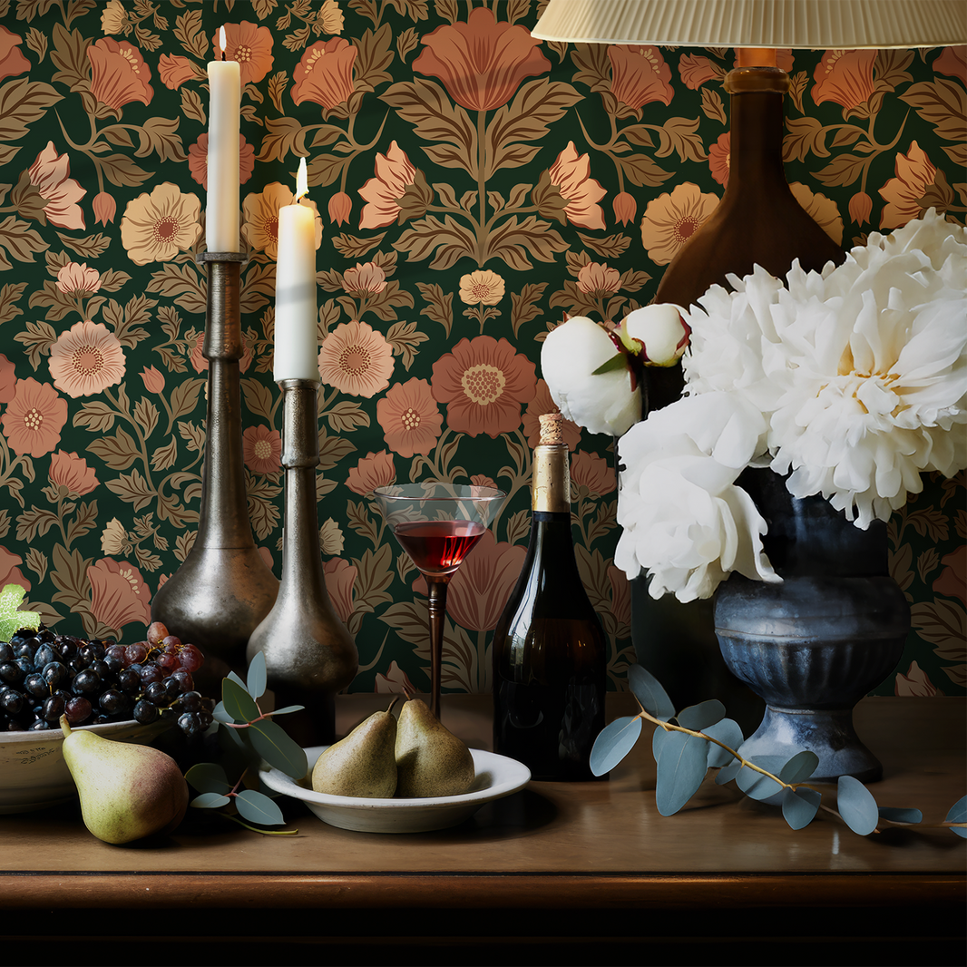 Products – Claret & Key